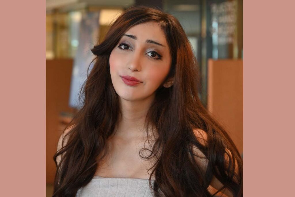 Facial Feminization in Thousand Oaks, CA | MD Art Plastic Surgery