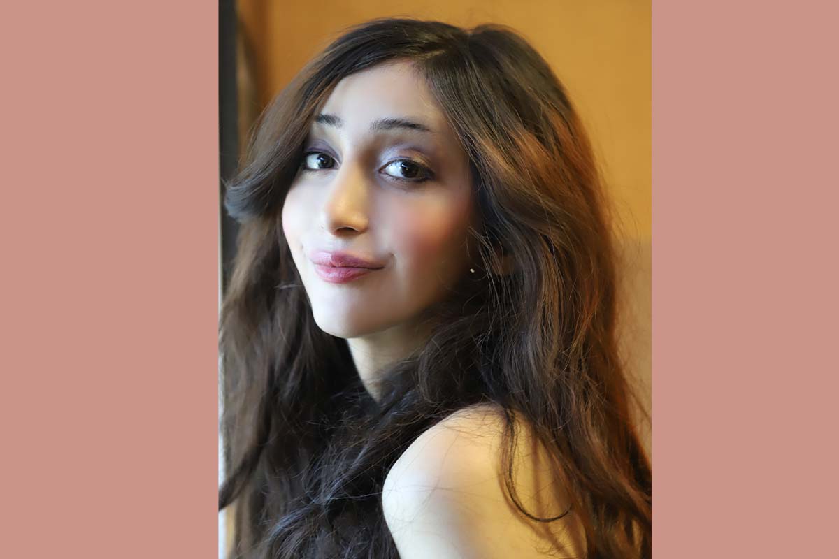 Facial Feminization in Thousand Oaks, CA | MD Art Plastic Surgery