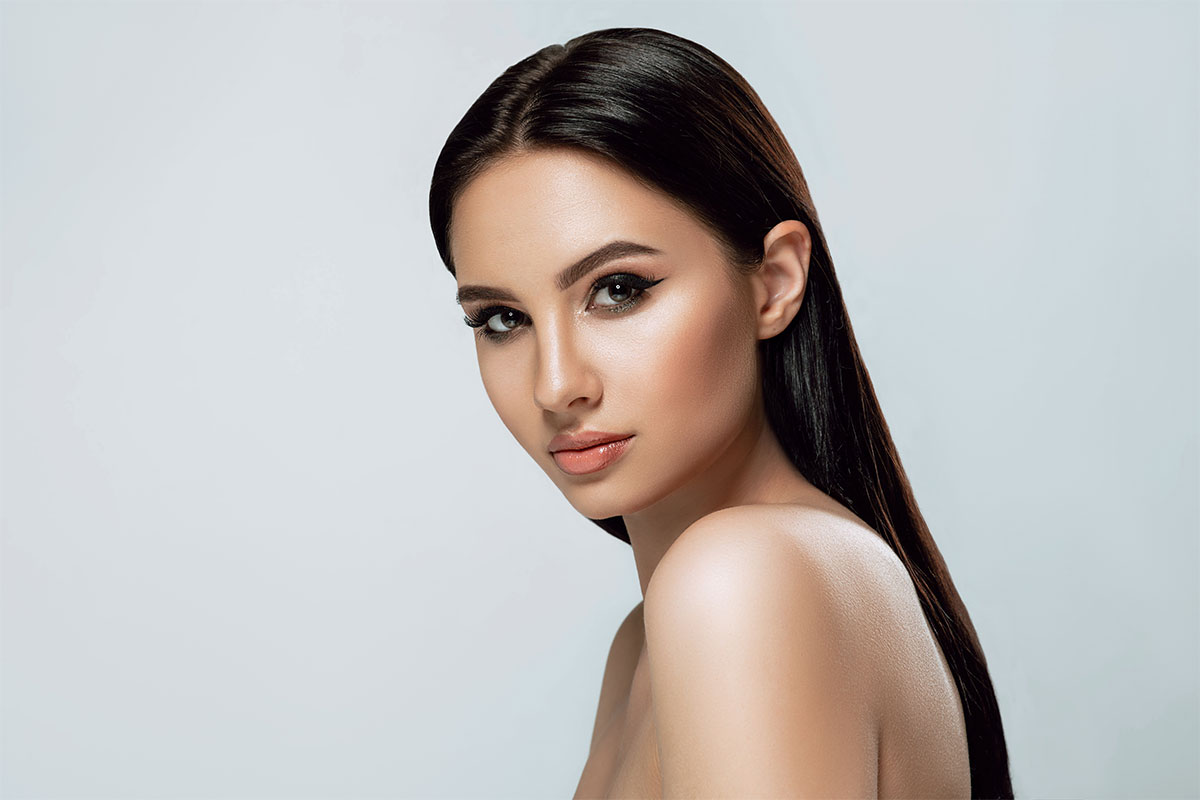 Nose Job in Thousand Oaks, CA | Rhinoplasty | MD Art Plastic Surgery
