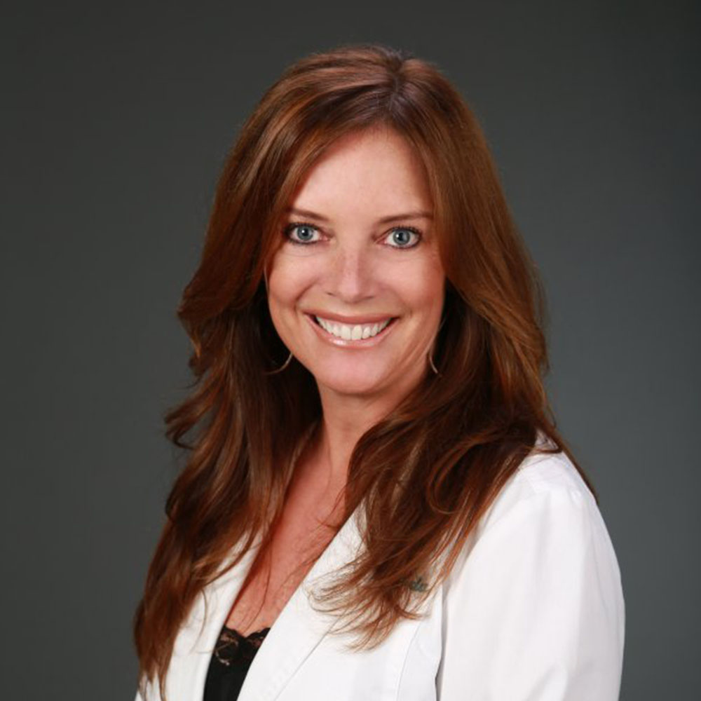 Our Staff | MD Art Plastic Surgery in Thousand Oaks, CA