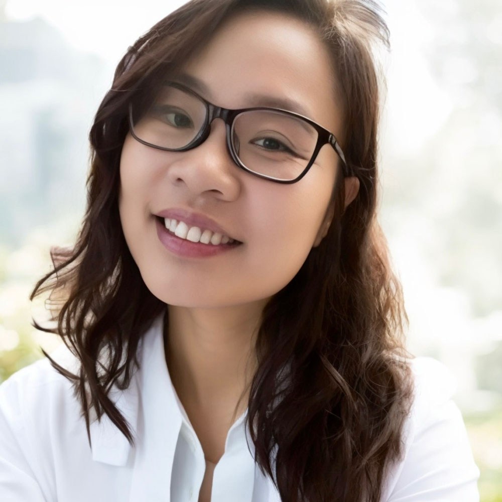 Our Staff | MD Art Plastic Surgery in Thousand Oaks, CA