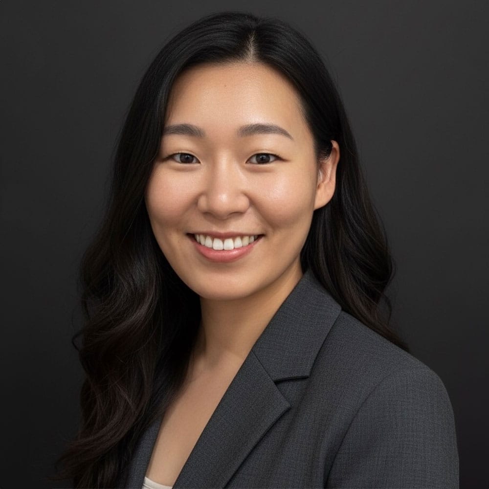 Our Staff | MD Art Plastic Surgery in Thousand Oaks, CA